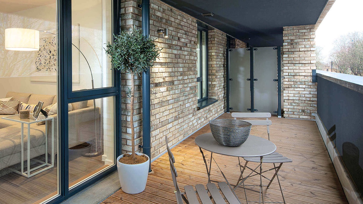 How to keep your home and building fire safe | L&Q Group