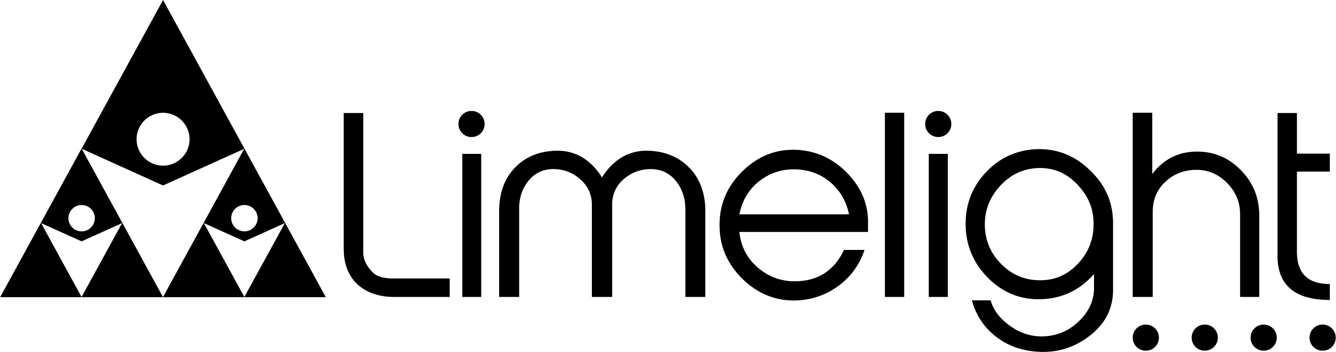 Limelight | L&Q Group