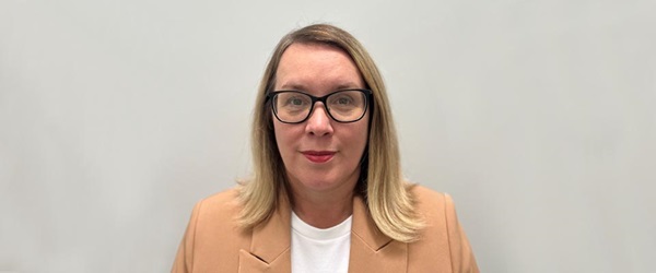 Blog: Mandatory qualifications are a step in the right direction | L&Q ...