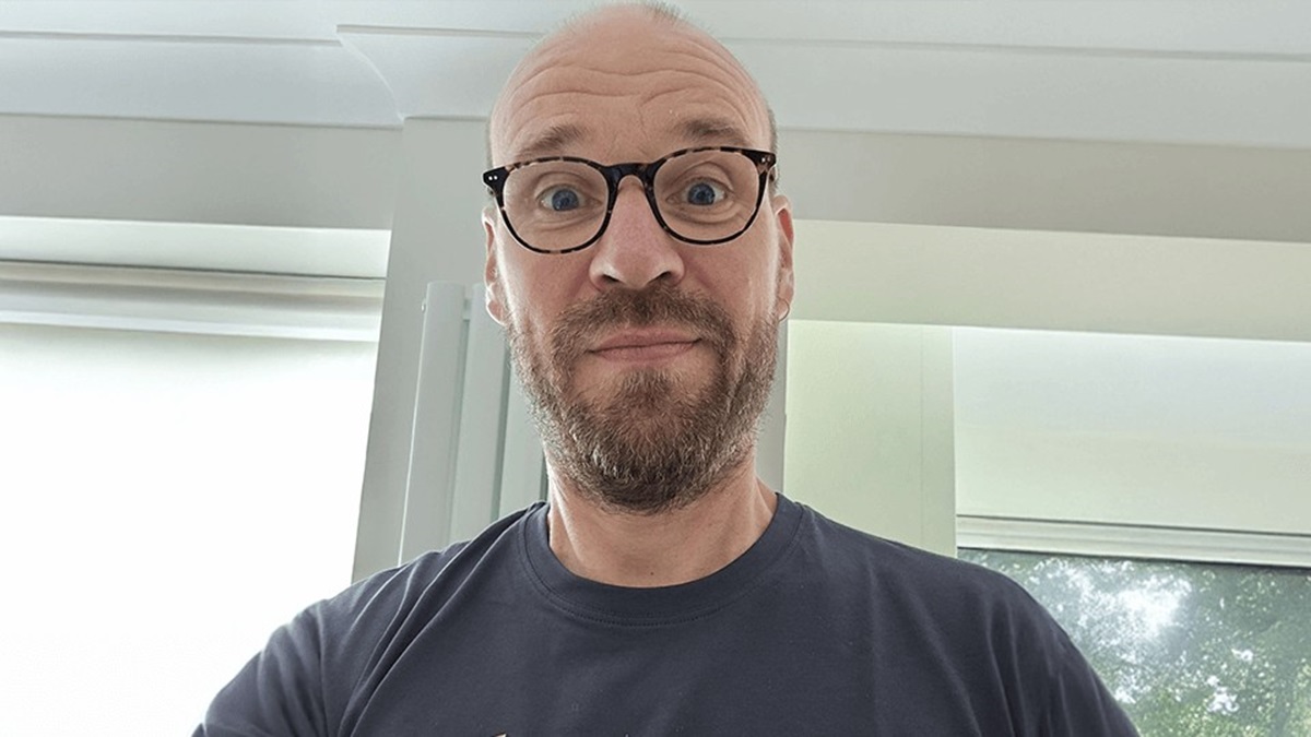 L&Q Group | Leading Housing Association & Residential Developer