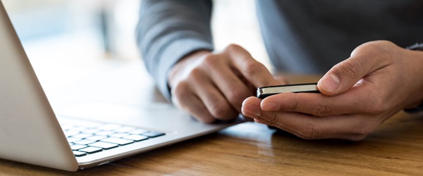 Contact Us | L&Q Contact Number | L&Q Group