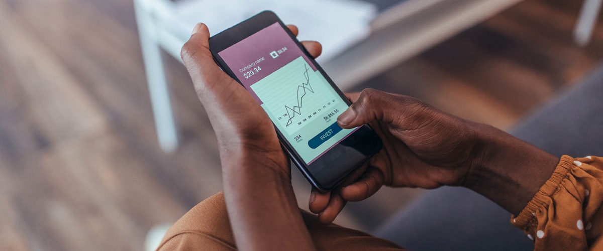 About us | L&Q Group