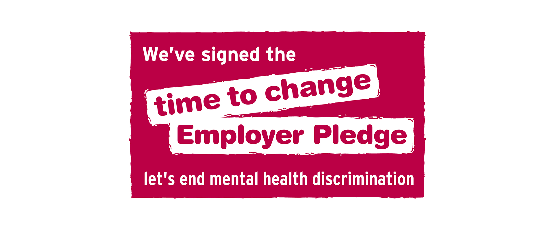 Why work for us | L&Q Group