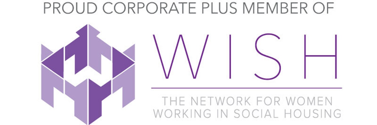 Why work for us | L&Q Group