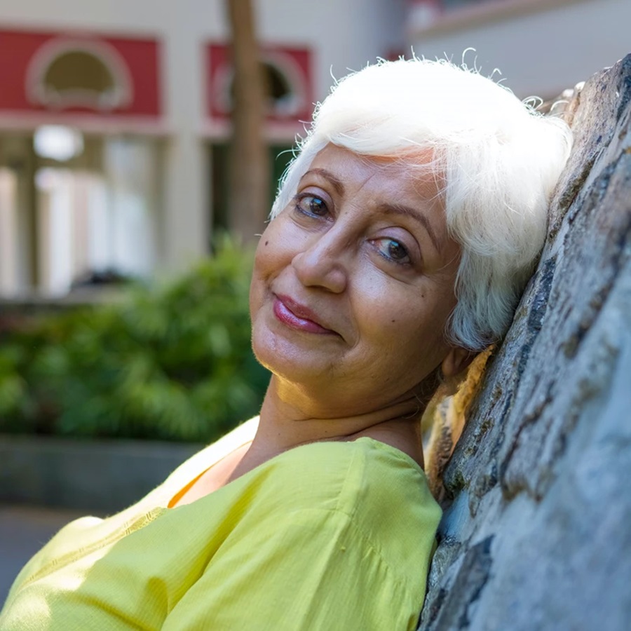 Supported Housing | L&Q Group